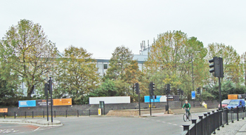 Lost_Hospitals_of_London