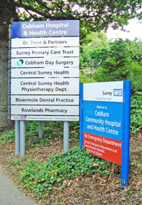 Lost_Hospitals_of_London