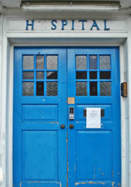 Lost_Hospitals_of_London