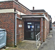 Lost_Hospitals_of_London