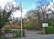 Lost_Hospitals_of_London