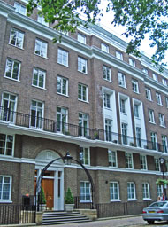 Lost_Hospitals_of_London