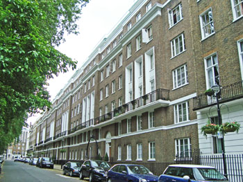 Lost_Hospitals_of_London