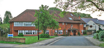 Lost_Hospitals_of_London